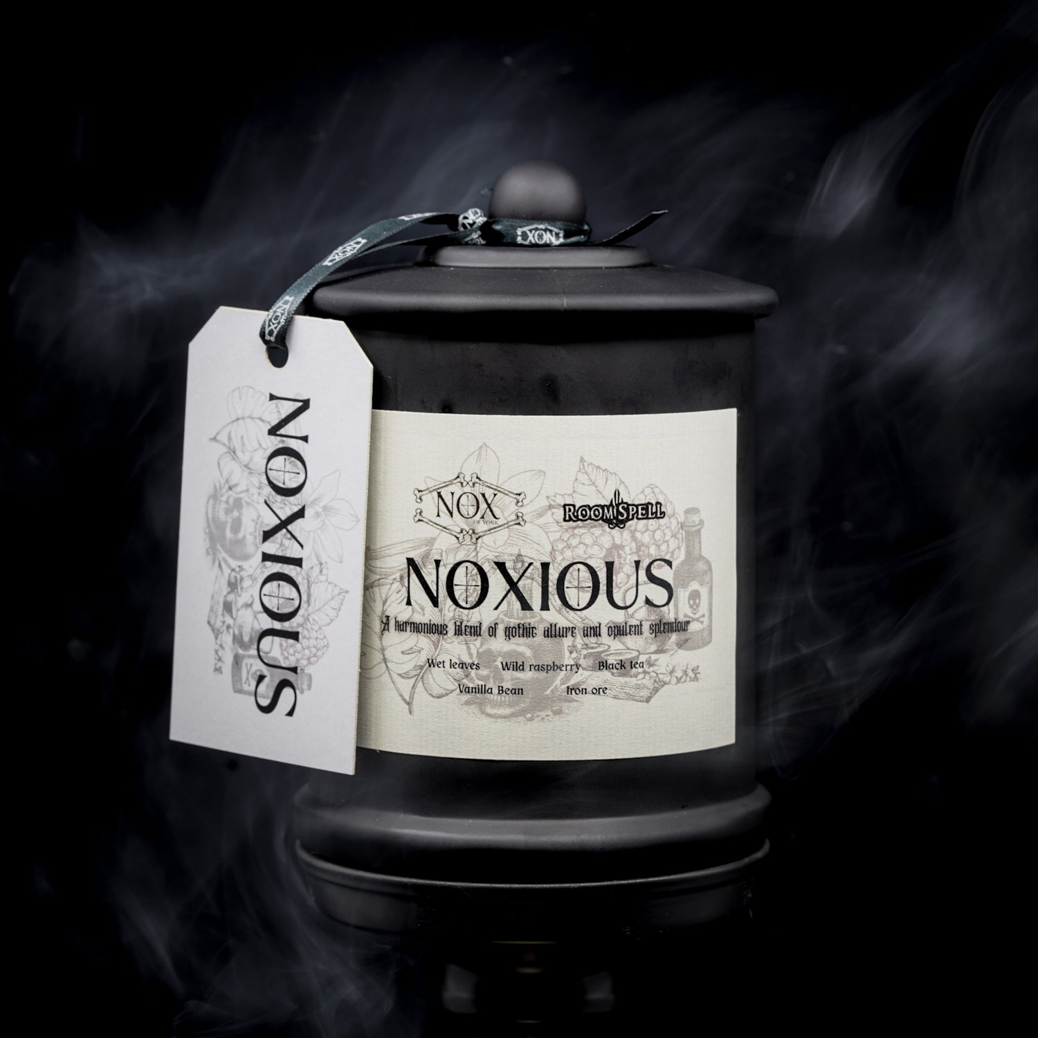 Nox